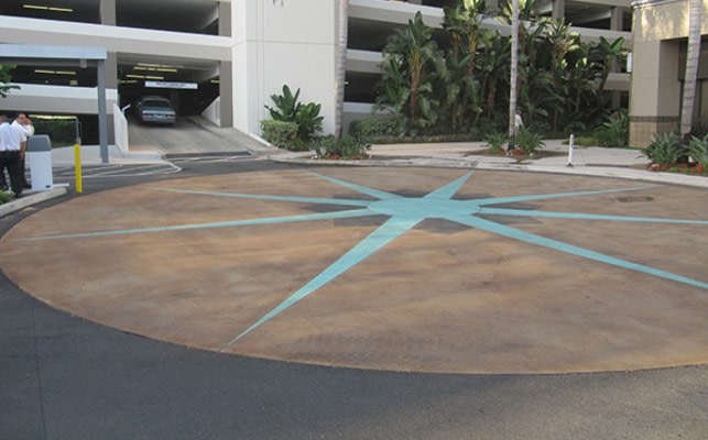 Acrylic Coatings and Sealers Products - Miracote