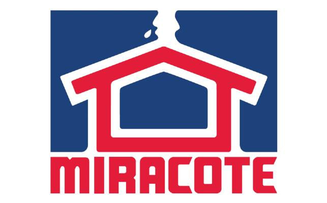 Moisture Mitigation Products - Miracote