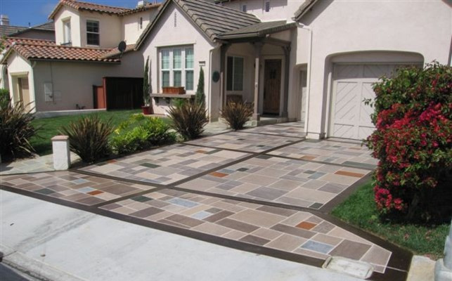 Product Families - Miracote