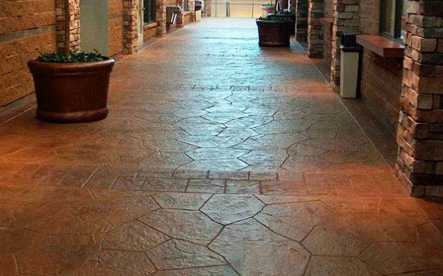 Cementitious Protective Coatings Products - Miracote