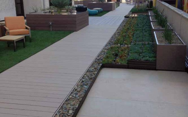 Cementitious Protective Coatings Products - Miracote